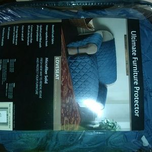 Mya's Closet (@myamayen) | Poshmark